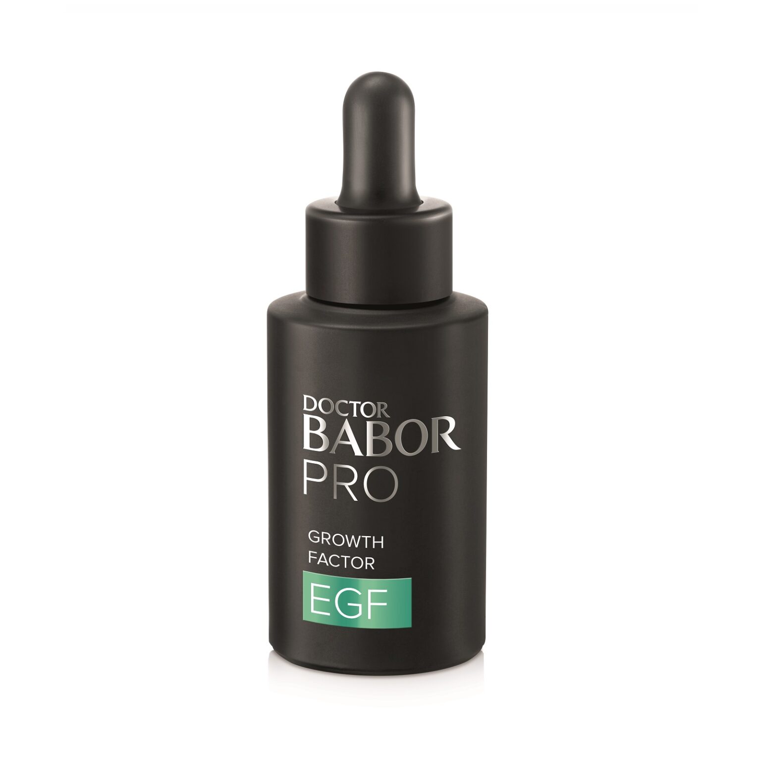 Doctor Babor PRO EGF Growth Factor Concentrate - Babor