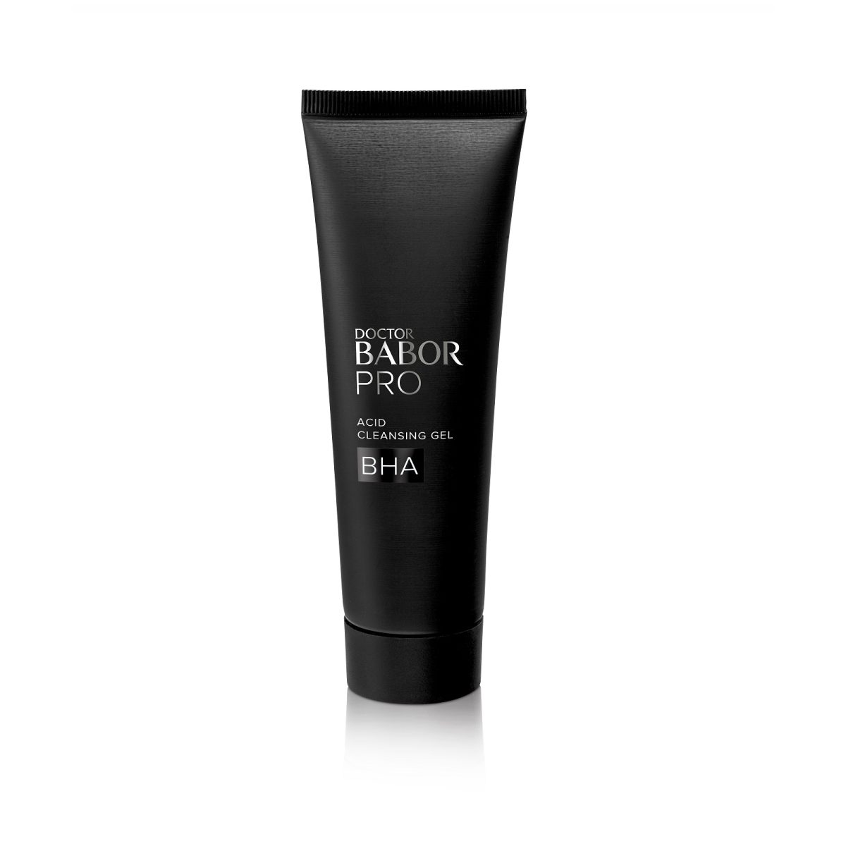Doctor Babor PRO BHA Cleansing Gel - Babor